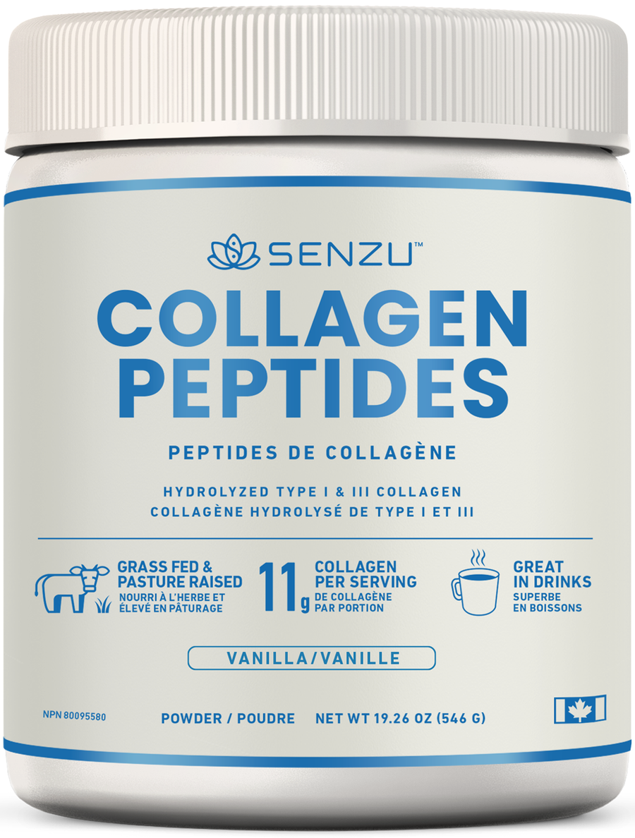 Browse Best selling products, Bundle Builder, Daily Supplements, New ...